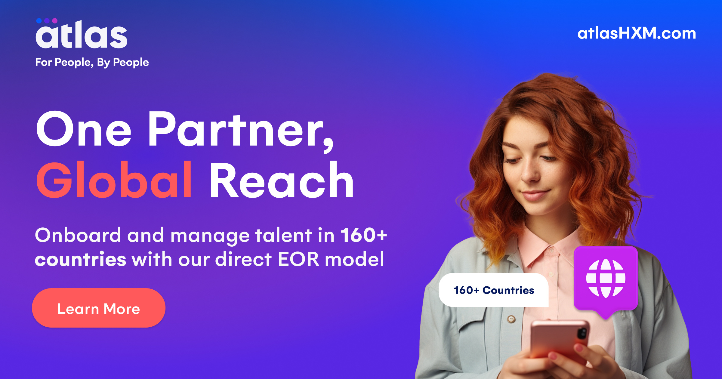 Upgrade Your International Ambitions with Atlas