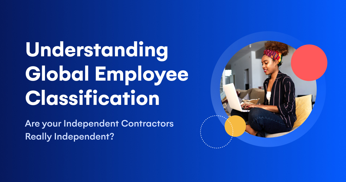 Understanding Global Employee Classification - Free Whitepaper - Atlas