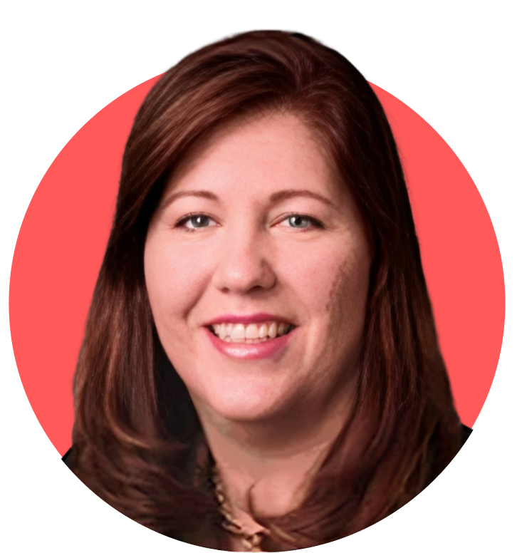 Global Mobility Strategies for 2025